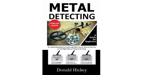 Image result for Metal Detecting Tricks
