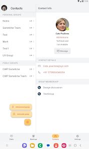 Image result for Sametime Chat