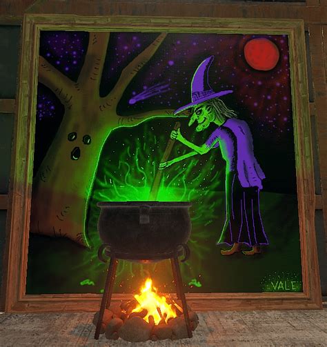 Image result for Rust PC Art Work