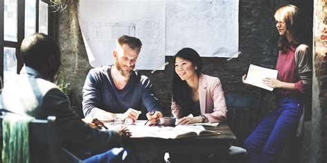 Image result for Task Assignment Among Group