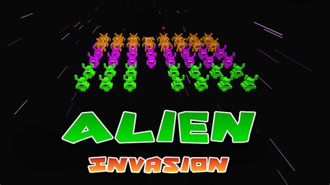 Image result for Alien Nintendo