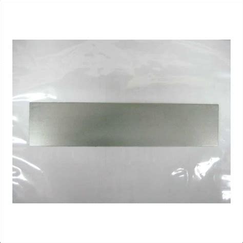 Image result for Testing Board