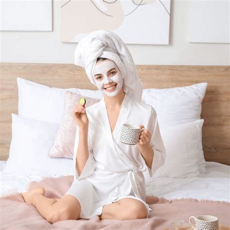 Image result for Mini Facial Tutorial