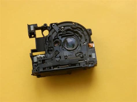Image result for Mini XD Camera Disassemble