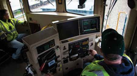 Image result for CSX Model Railroad Operating Session