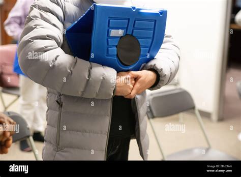 Image result for CPR Training Class