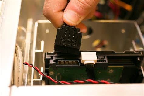 Image result for Help Me Build a Computer