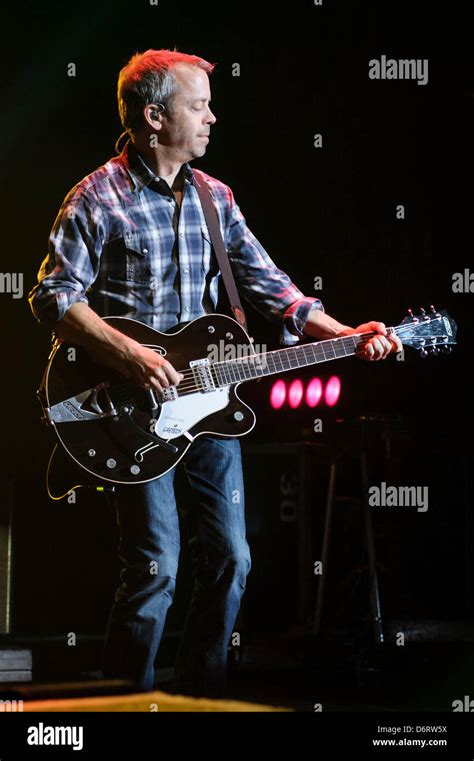 Image result for Counting Crows Frontman