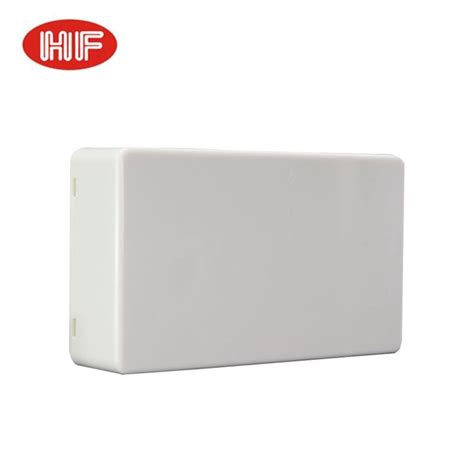 Image result for Project Enclosure