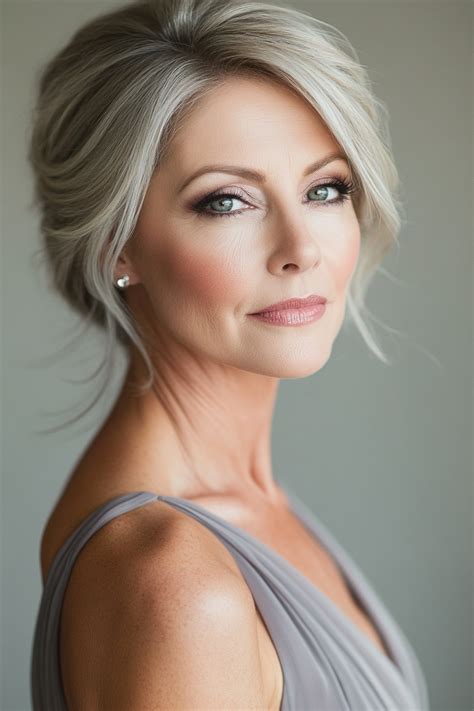 Image result for Makeup Bride Mopdel