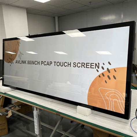 Image result for Stretch Screen Display