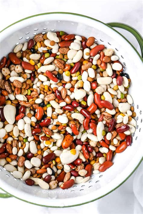 Image result for How to Cook Beans Outside