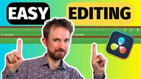 Image result for DaVinci Code Audio Summary