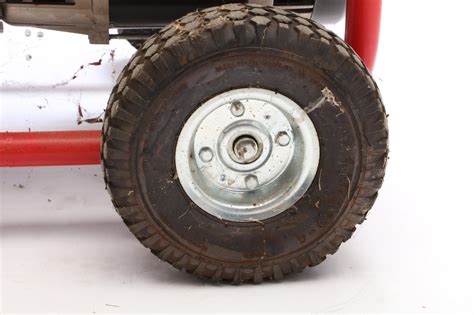 Image result for Subaru Generators Portable