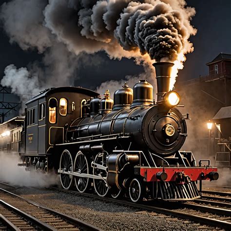 Image result for Small Steam Engine