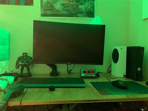 Image result for Xbox Multiplayer Setup