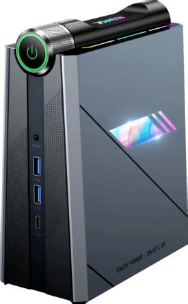 Image result for Unboxing Mini Computer