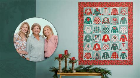 Image result for Triple Play Week Tutorials