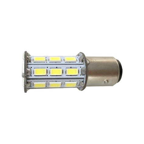 Image result for LED Brake Light Bulb