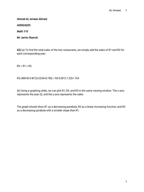 Image result for Class Math Assignment