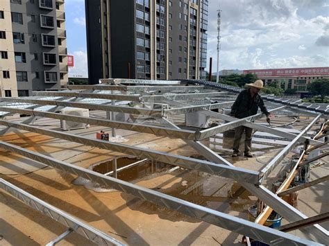 Image result for PVC Roof Ceiling Installation