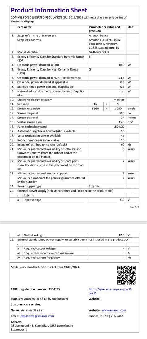 Image result for Alienware Aurora Gaming Desktop