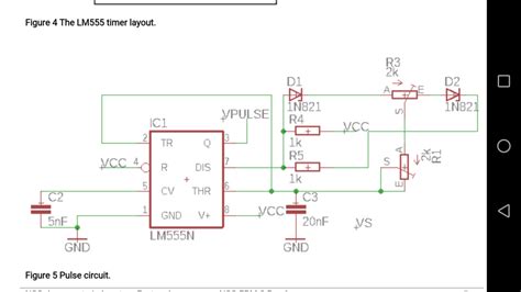 Image result for Injection Arduino