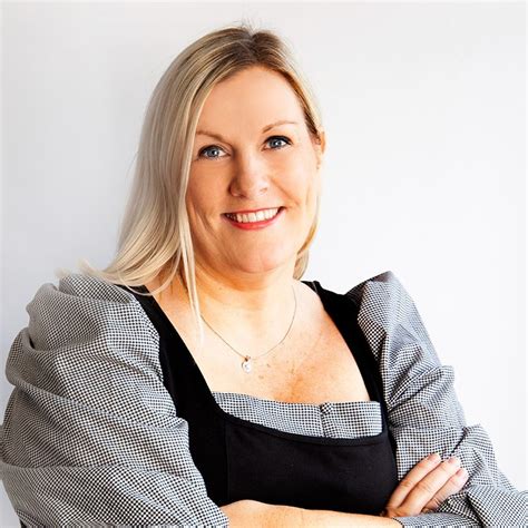 Image result for Breakfast Club Group Dynamics Example