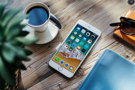 Image result for Python Modern App Gadgets