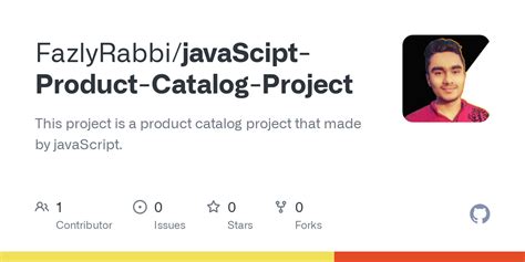 Image result for Catalog Programmieren in JavaScript