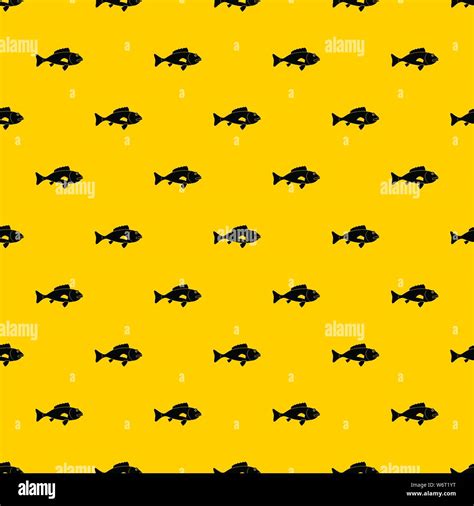 Image result for Large Fish Pattern