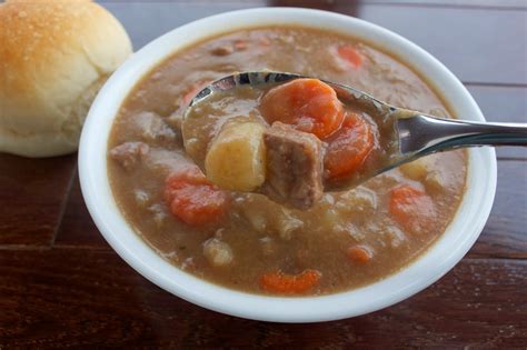 Image result for Simple Beef Stew