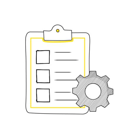 Image result for Production Planning Process