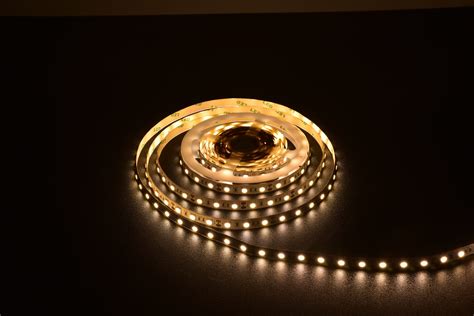 Image result for LED Strip Light Lamp