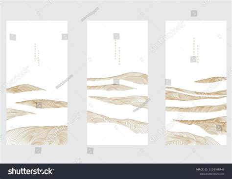 Image result for Hand Drawn Line Pattern