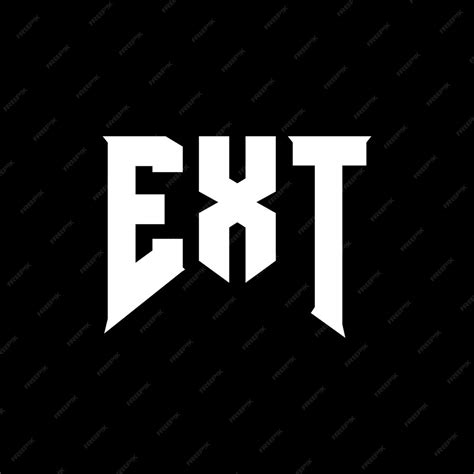 Image result for Ext Vector