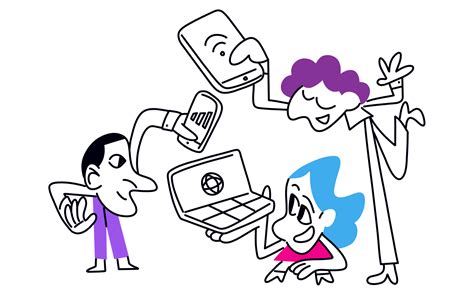 Image result for How to Prioritize Internet Connection