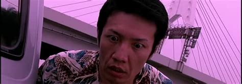 Image result for Meatball Machine 2005