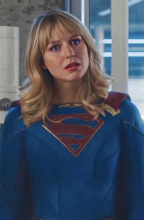 Image result for Alien Females Overpower Males