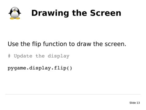 Image result for Pygame Head Down Tutorial