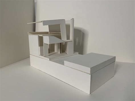 Image result for Building That Shows Unity