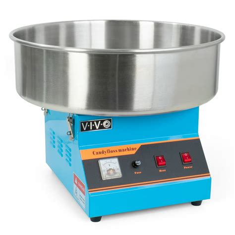 Image result for Candy Maker Machine