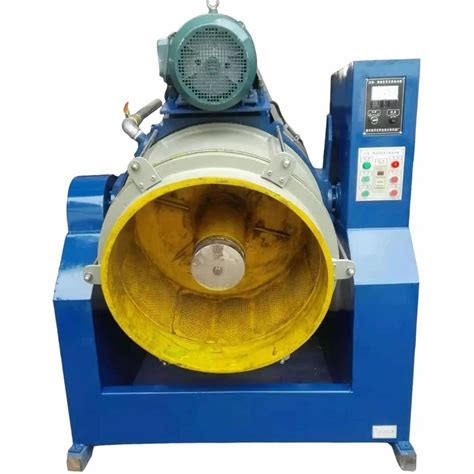 Image result for Rubber Deflashing Machine