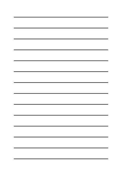 Image result for Low Vision Writing Paper