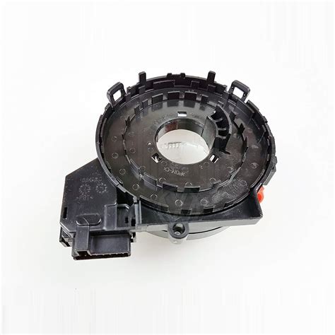 Image result for 2016 Passat Clock Spring Replacement