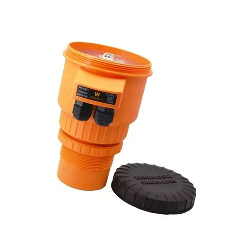 Image result for Sludge Tank Sensor