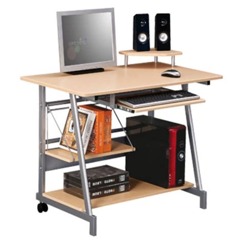Image result for Compact Computer Table