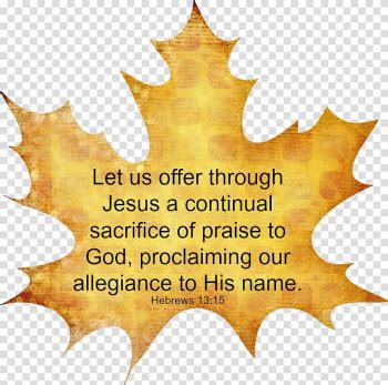 Image result for Fall Clip Art with Scripture