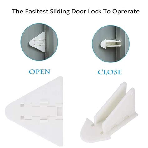 Image result for Window Locker