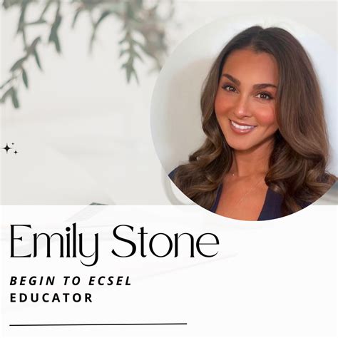 Image result for Reflective Learning Theory Example